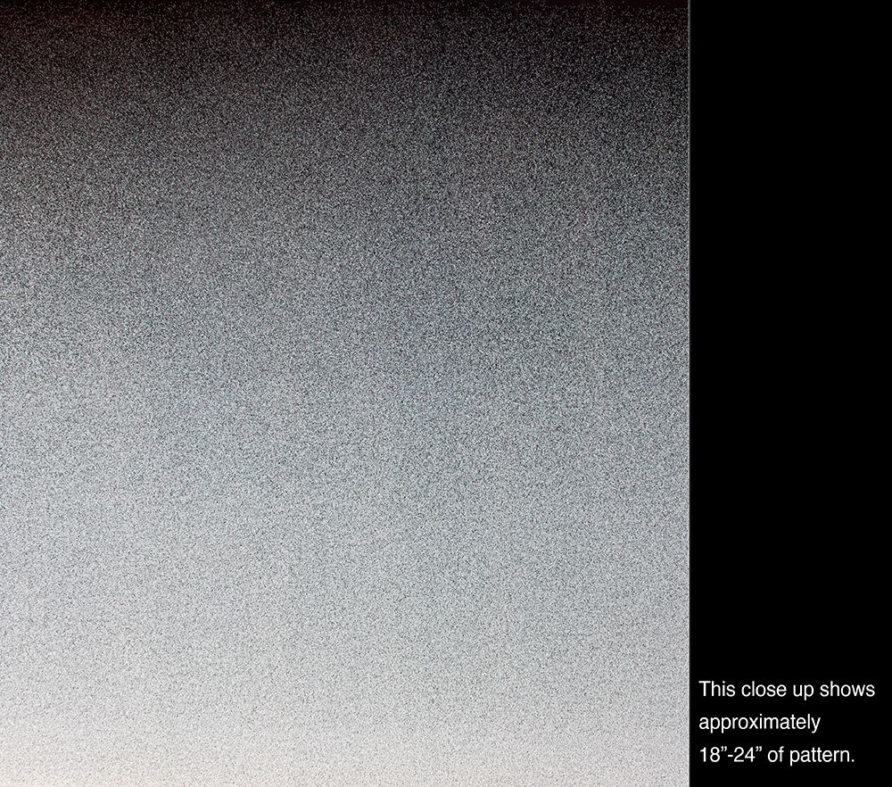 SXJ-0579 Dual Cloud Gradient: Decorative Films, LLC.