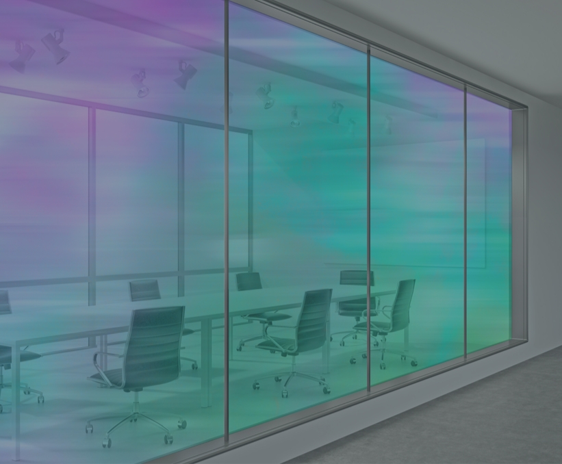 Window Film Applications | Residential & Commercial | Decorative Films