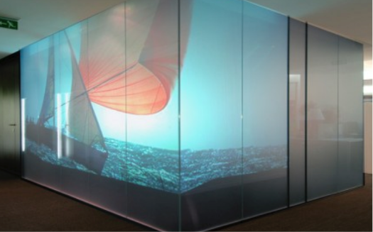 Specialized Window Film Functions | Advanced Solutions | Decorative Films