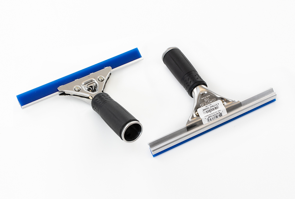 Decorative Films, LLC.: T111 - Complete Blue Max Professional Squeegee ...