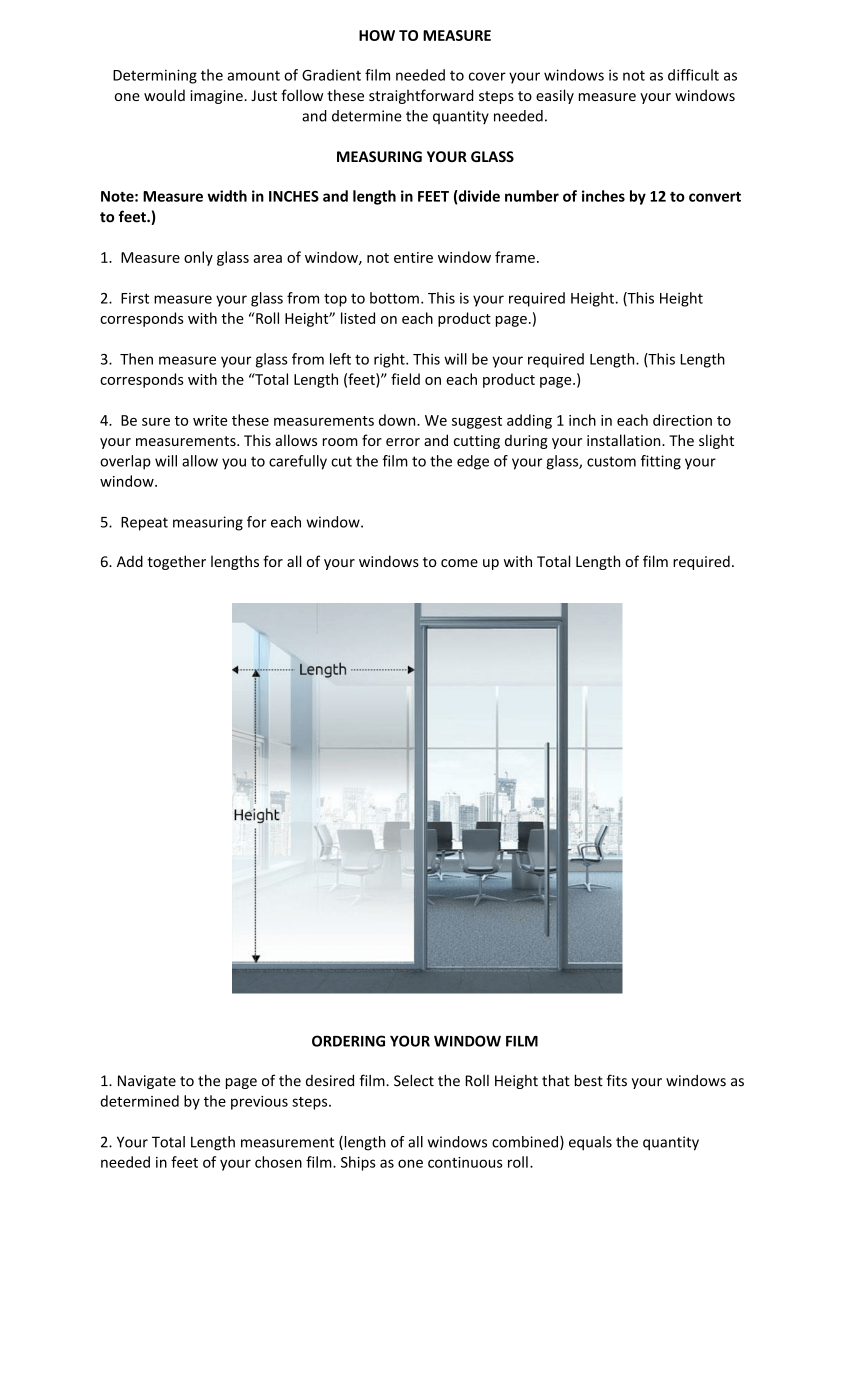 Decorative Films, LLC.: SXJ-0547 Feather Gradient