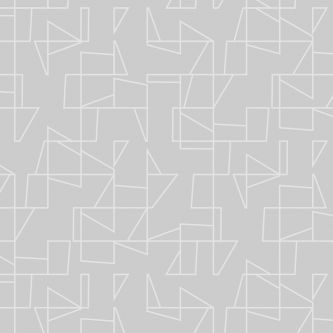 Casper™ by Designtex: Decorative Films, LLC.